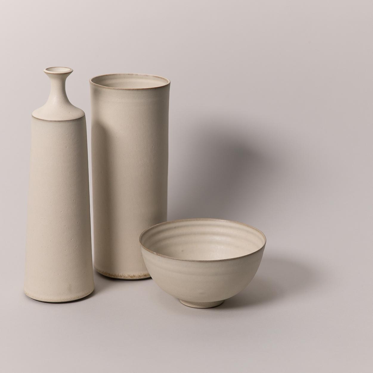 Borja Moronta - Studio Nikco