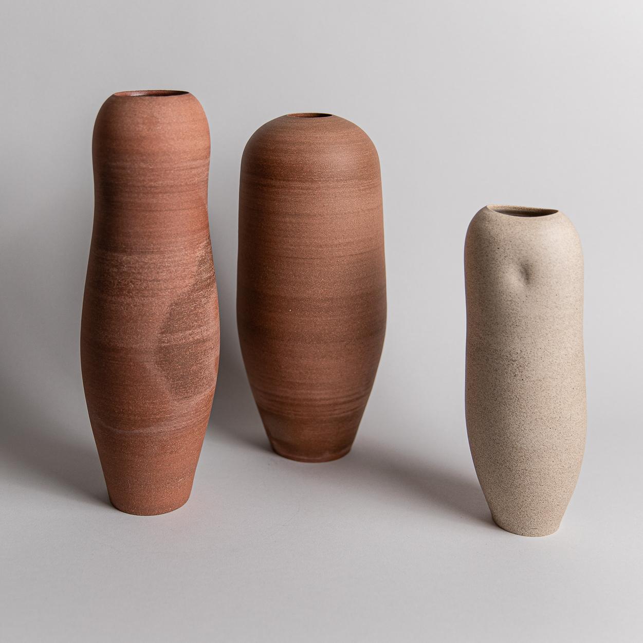 Luke Eastop - Studio Nikco