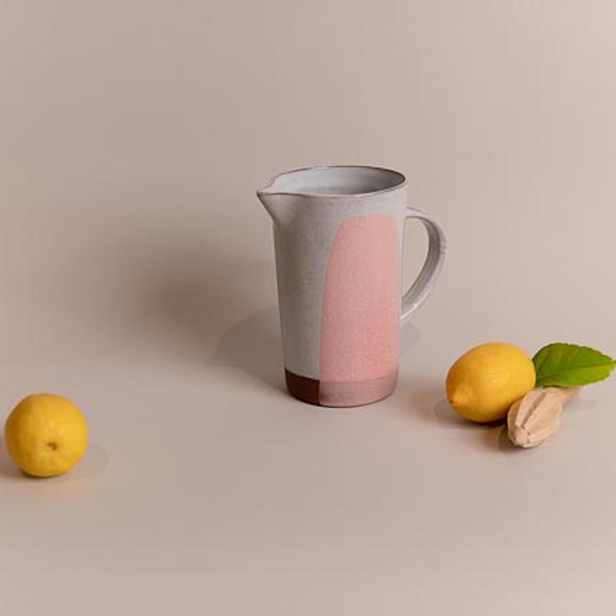 Silvia K - Studio Nikco