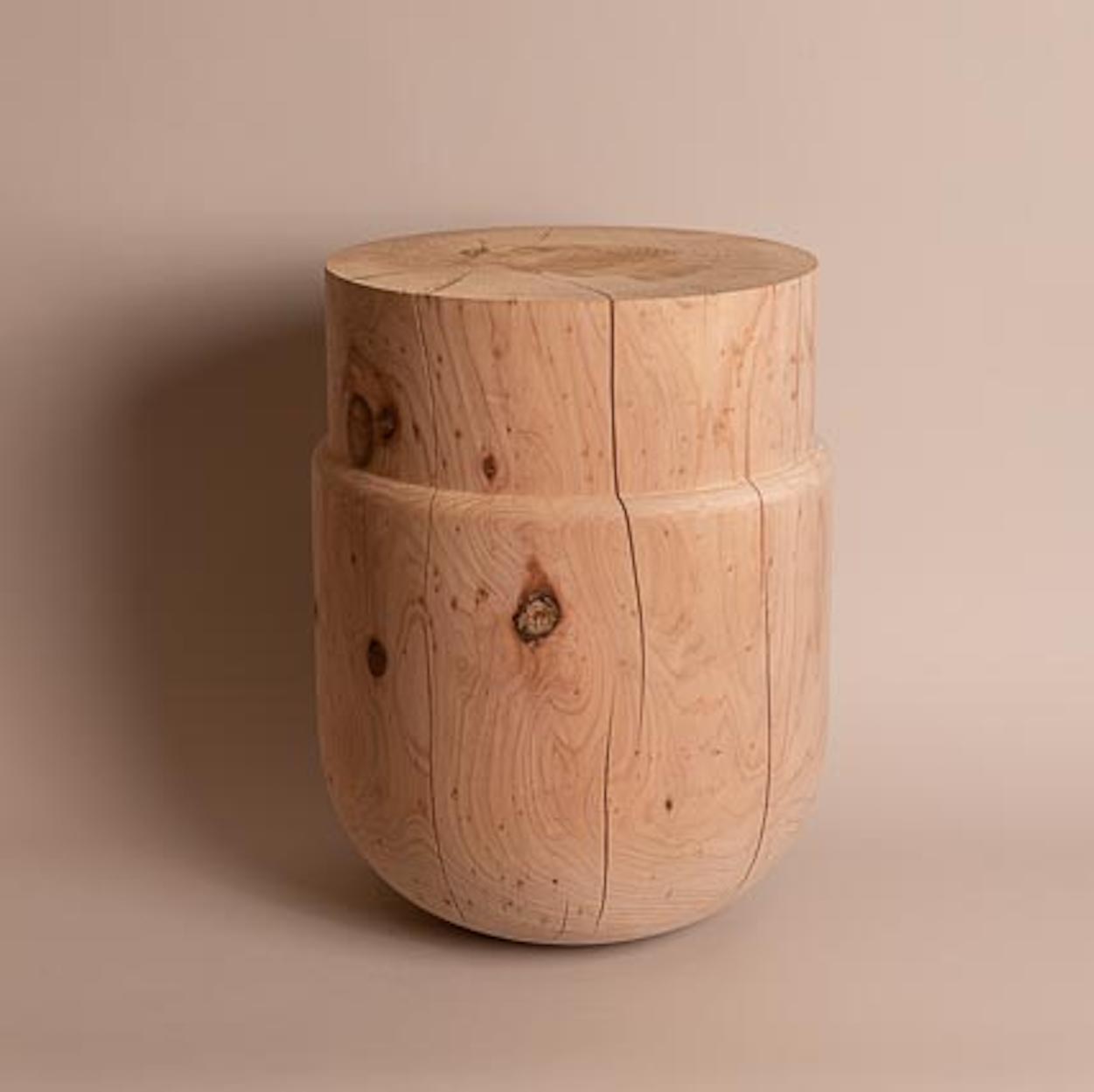 S. N X - Studio Nikco