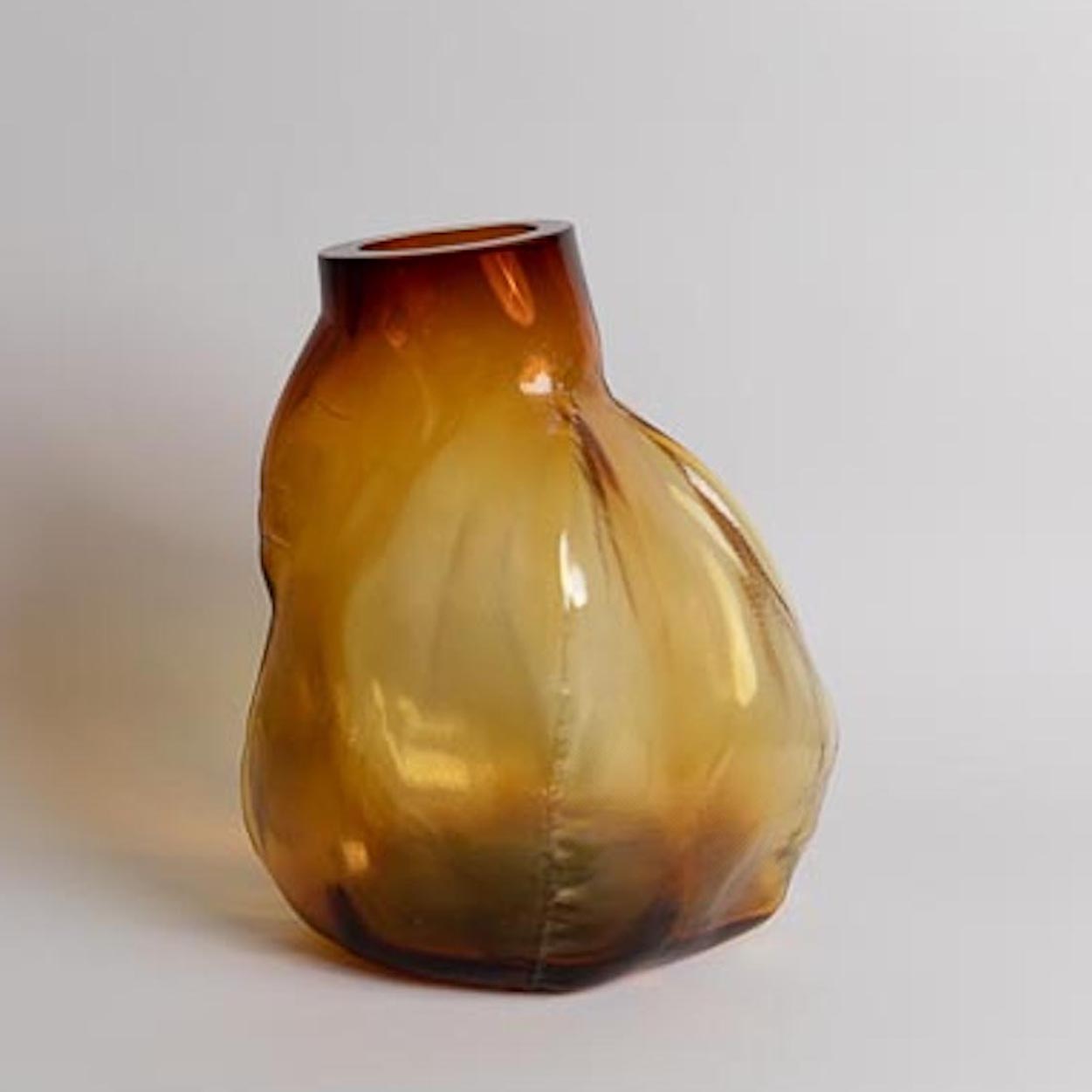 Vogel Studio - Studio Nikco