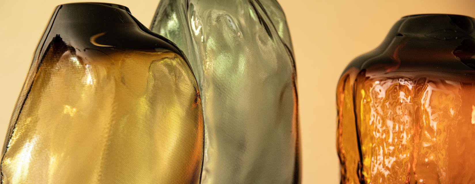 Vases - Studio Nikco