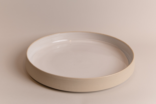 Serving Platter - Studio Nikco