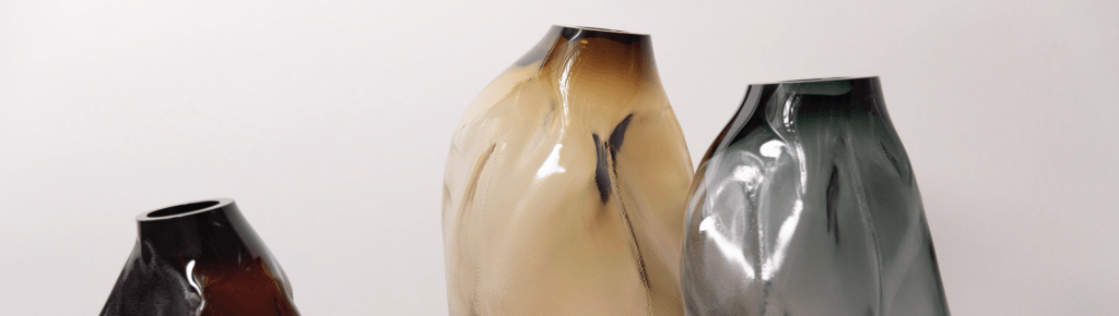 Featured - Studio Nikco