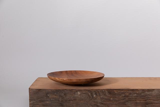 Pedestal Bowl - Studio Nikco